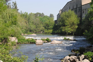 Noir - Videoclip: Rio Ave