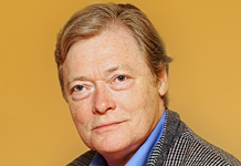 Obscure Video And DVD Blog: HAPPY BIRTHDAY TO.........