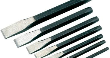 Macam-macam alat pemotong dan fungsinya - TEKNIK MESIN