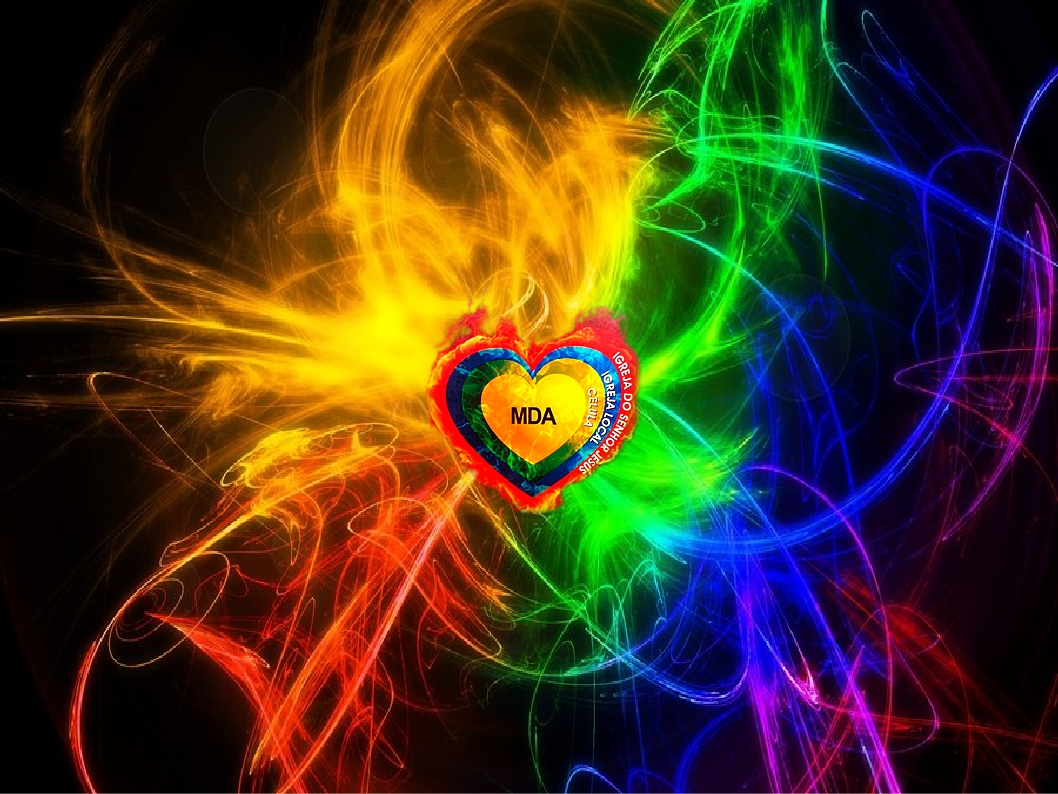 MISSOES.ORG: Resumão da visão do MDA