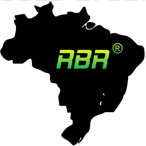 MUNDOETS2 - seu mundo de mods: LISTA DE CONCESSIONARIAS NO MAPA RBR