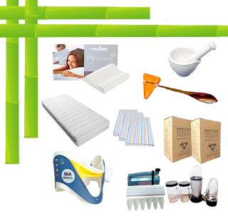 Alat Kesehatan - Alat Medis - Alat Rumah Sakit - Alat Kedokteran - Alat ...