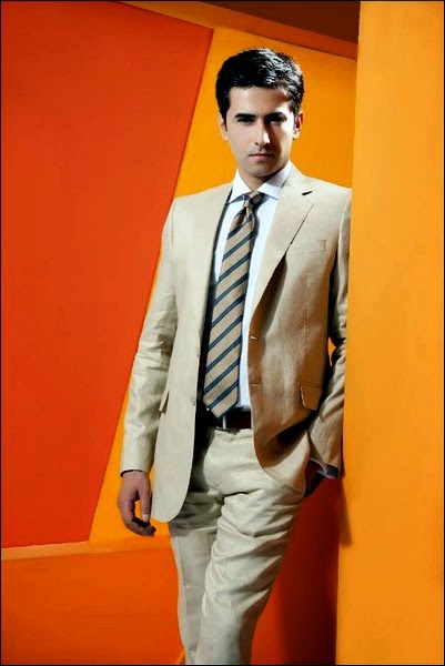 ZEITGEIST - Summer and Eid Dress Collection for Men and Women ...