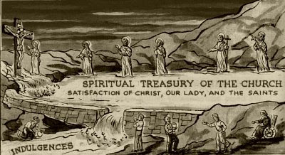 southern orders: PARITAL AND PLENARY INDULGENCES; PARITAL AND PLENARY ...