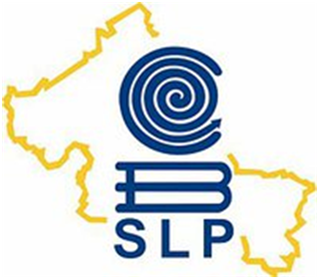 COBACH 28 1E: Colegio de Bachilleres de San Luis Potosí