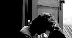 Nursing Management for Social Isolation | Nanda Books