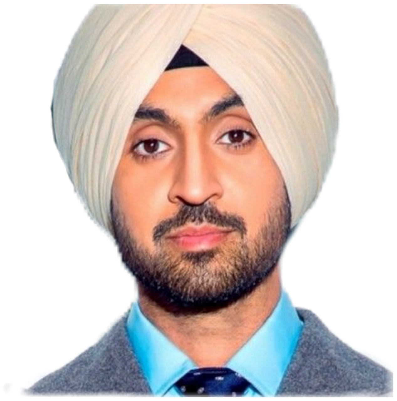 Diljit Dosanjh