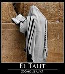 La Biblia y El hombre Actual: El Talip