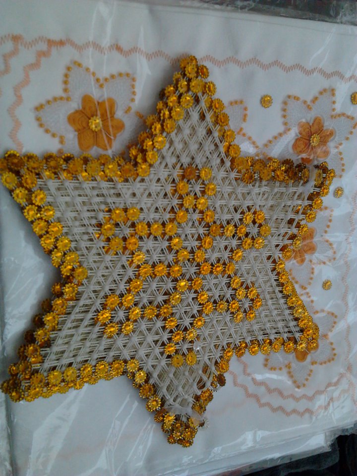 Pune Dore Kosovare: Pune dore