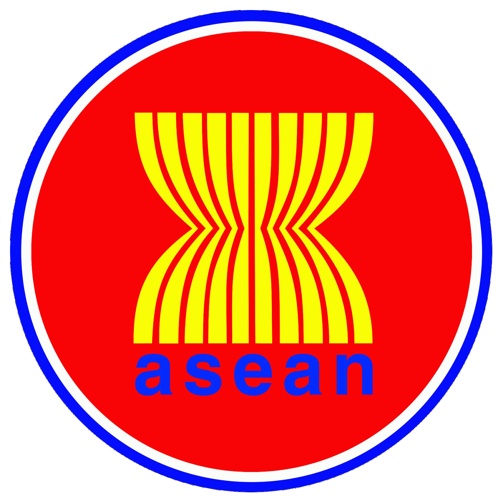 Beranda Rangga Dika: Makna Dari Sebuah Logo Organisasi Beranda Rangga Dika: Makna Dari Sebuah Logo Organisasi