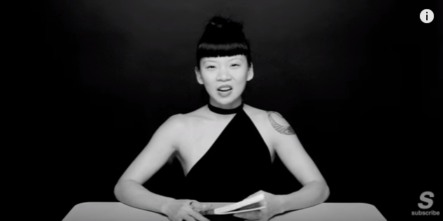 El placer de leer ~ CanalBiblos: blog de la Biblioteca de la ...