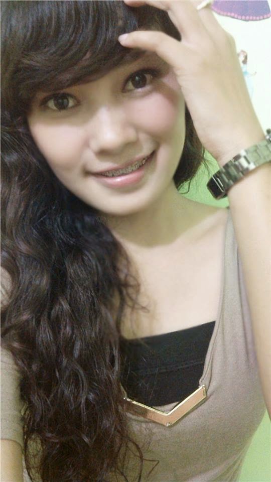 April 2015 - Cerita Dewasa Setengah Baya