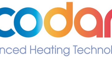 Ecodan Híbrido de MITSUBISHI ELECTRIC Calefacción, aire acondicionado y ...