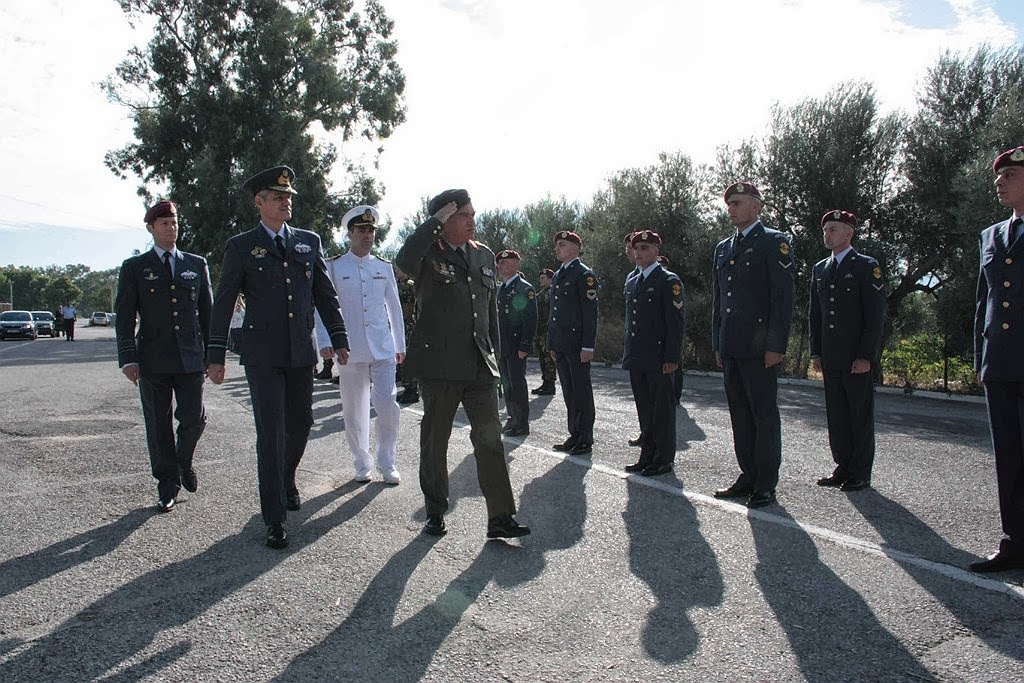 ΣΥΝΔΕΣΜΟΣ ΕΦΕΔΡΩΝ ΑΞΙΩΜΑΤΙΚΩΝ ΝΟΜΟΥ ΚΑΡΔΙΤΣΑΣ : ΕΠΙΣΚΕΨΗ ΑΡΧΗΓΟΥ ΓΕΕΘΑ ...