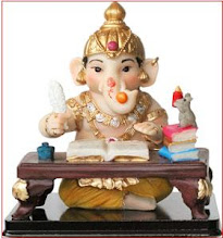 Sanātana Dharma: 12 Mahajanas of Krishna