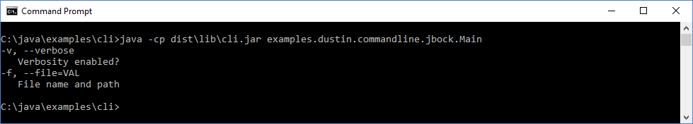 Inspired by Actual Events