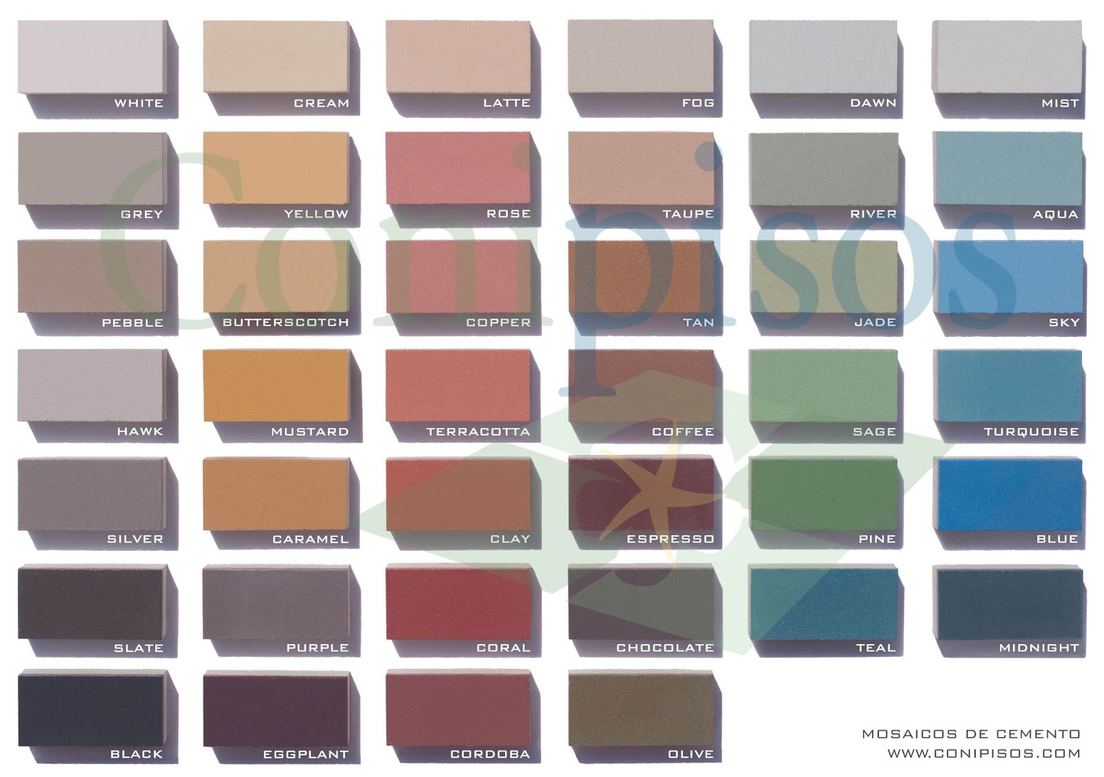 Las mejores ideas de decoración.: Descubre, la influencia de los ...