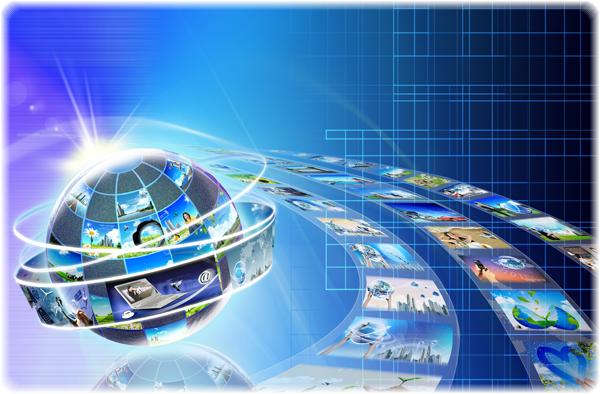 SEJATI SEJAWAT SAMPAI MATI!: Kemajuan Teknologi