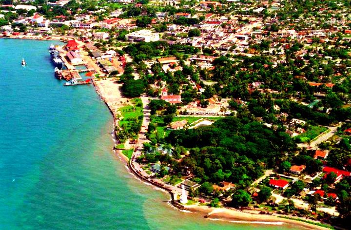 Historia Timor - Leste - Kultura Timor - Leste