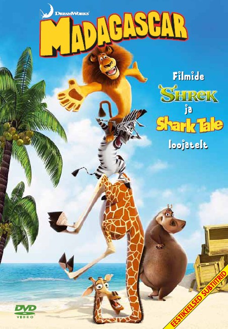 Só Clássicos: Filmes Infantis