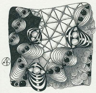 Antonine Tangles: Diva Challenge #234 - CanT, That's New To Me "Y ...