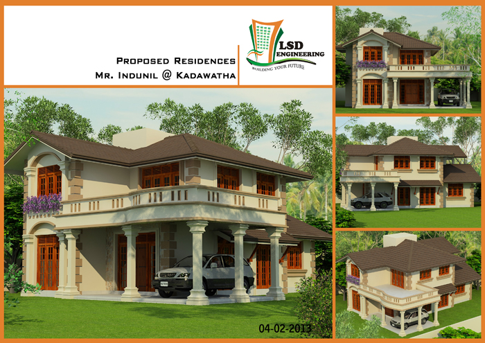 Sears House Plans House Plans With Photos Sri Lanka sears-house-plans-house-plans-with-photos-sri-lanka