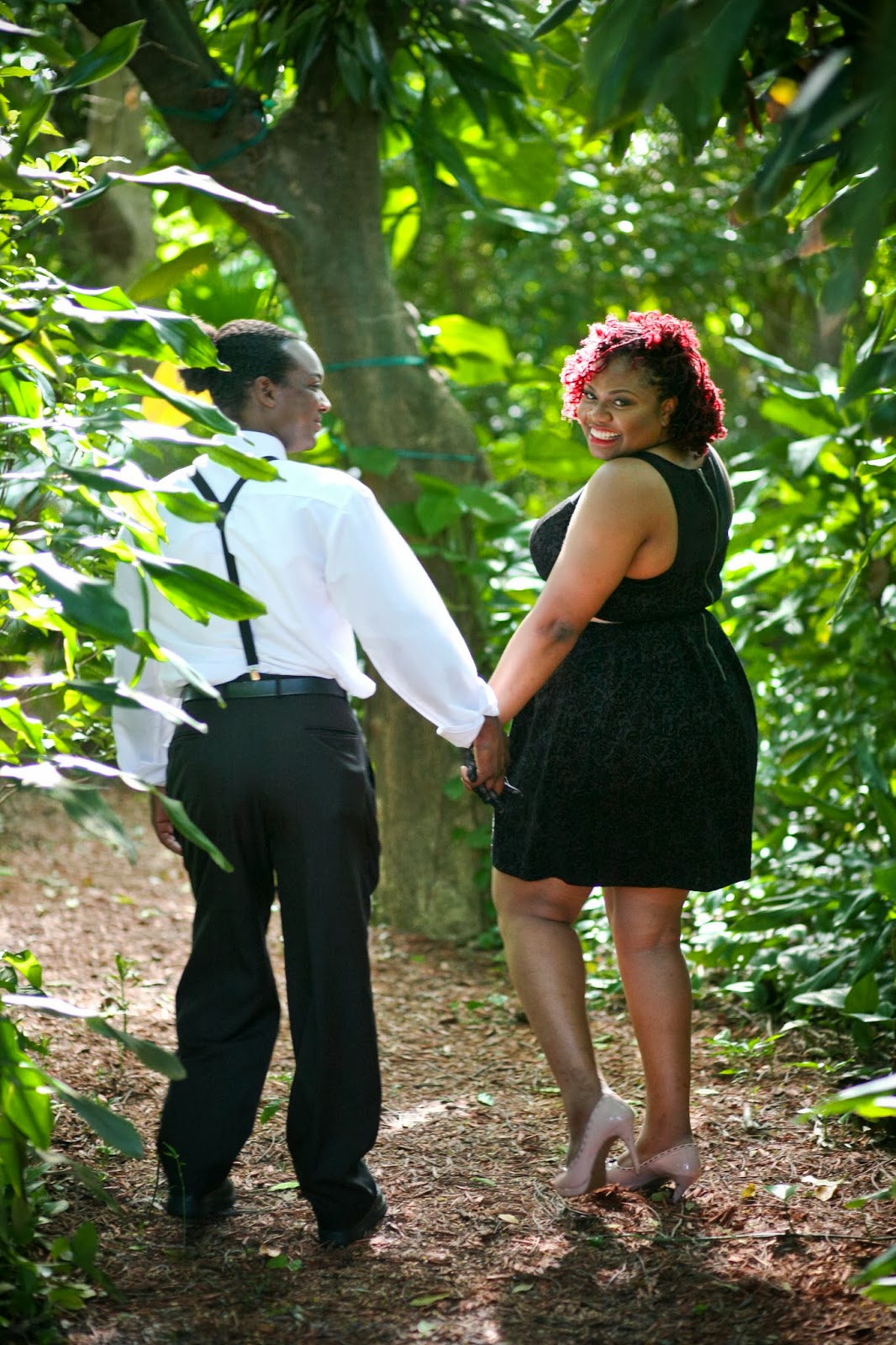 Shelly Edwards Photography