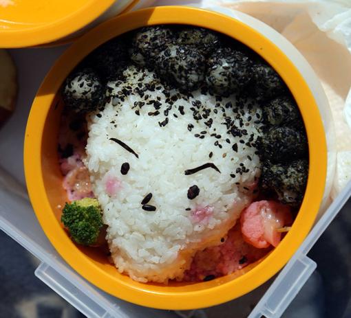 Best Scene Jun Pyo & Jan Di .. BBF :) - empiechubby.com