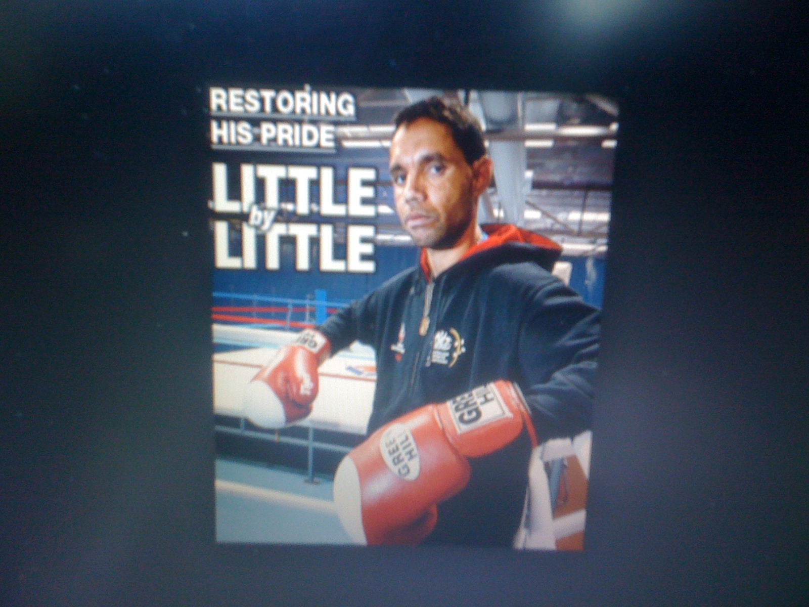 THE BLACK SOCIAL HISTORY:: BLACK SOCIAL HISTORY : BLACK AUSTRALIAN LEFT ...