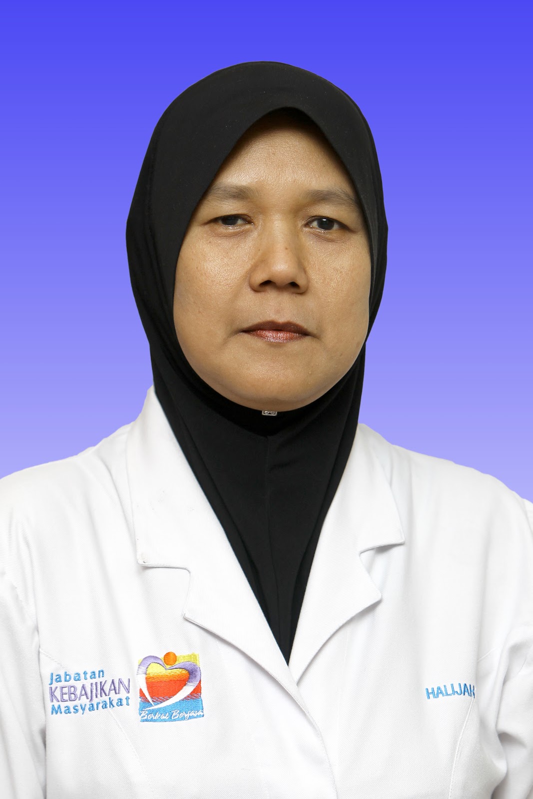 Rumah Seri Kenangan Cheras: Carta Organisasi