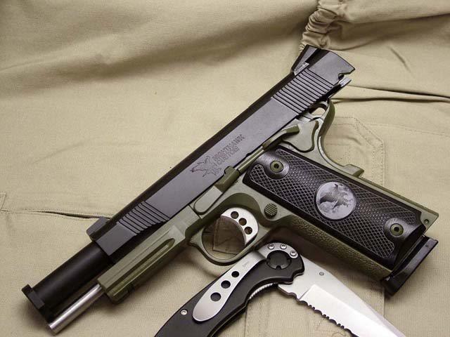 Weapon Guns Wallpaper: SHORT PISTEL