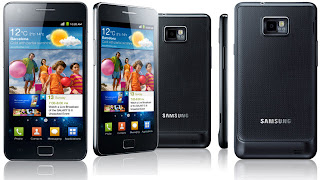 samsung galaxy s2 Price Features Specifications | Gadget Reviews ...