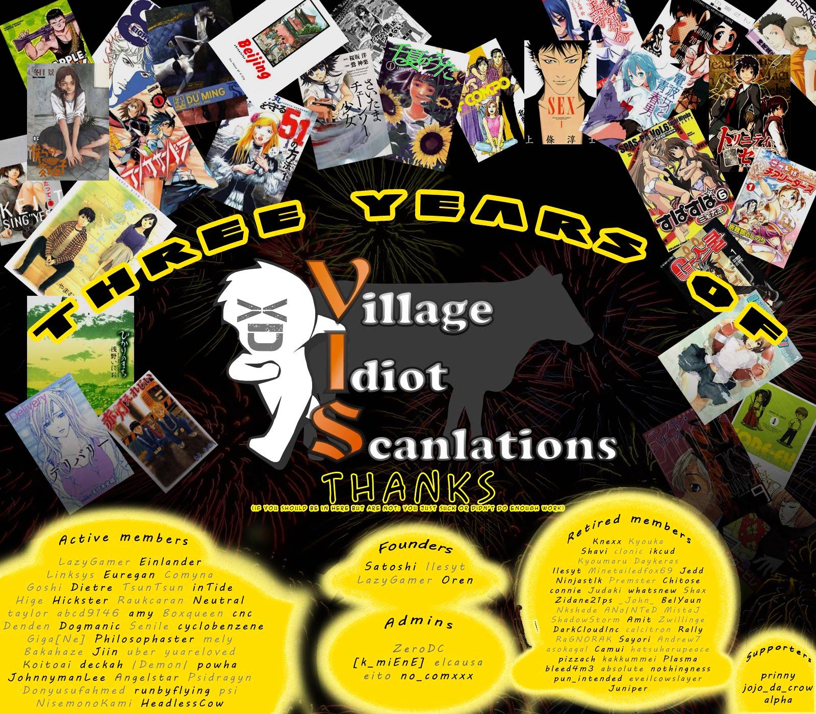 ra 9995 - philippin news collections