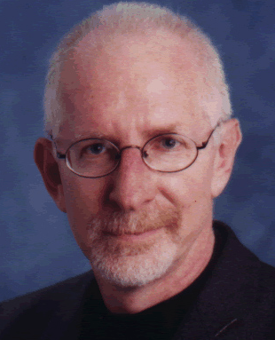 Media Confidential: Research Update: The Changing Media Landscape