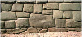 VISIÓN HISTÓRICA DEL ARTE: ARTE EN EL ESTADO INCA