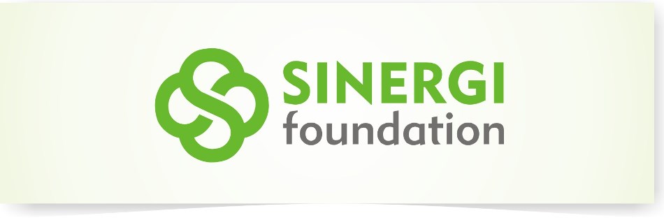 Wakaf Pemakaman Gratis: Sejarah Sinergi Foundation