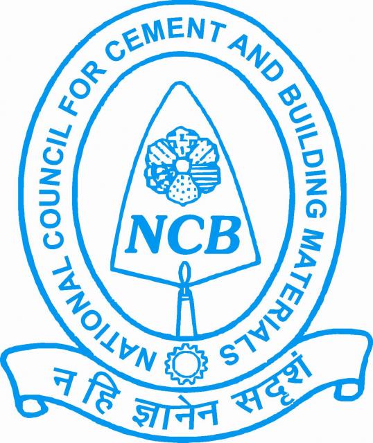 NCB Laboratory Recruitment 2012 online apply | www.ncbindia.com ...