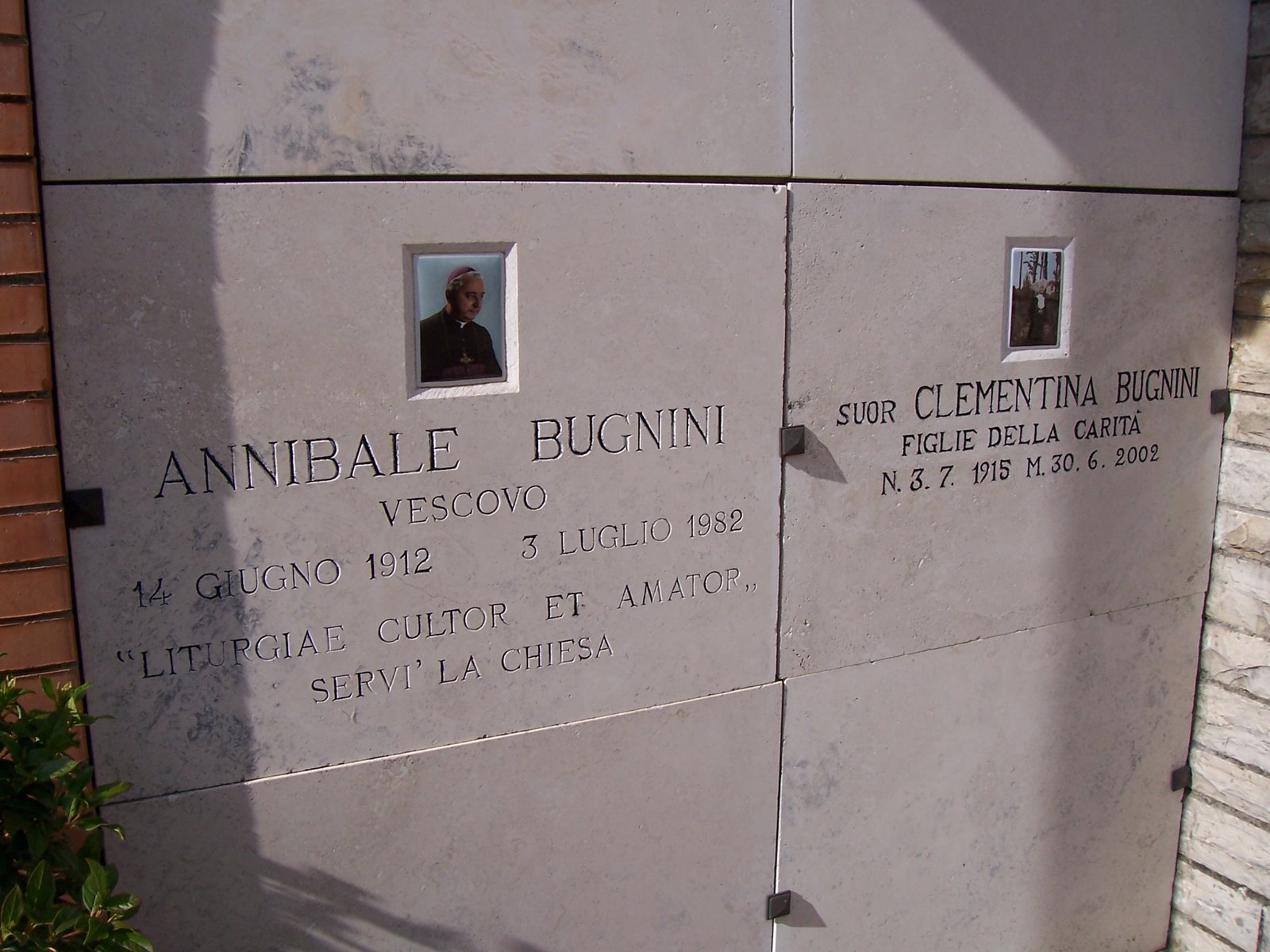 Asociación Litúrgica Magnificat: agosto 2018