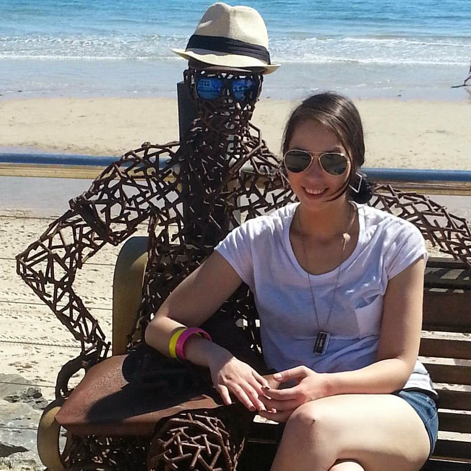 Hellen HighHeels: The Story Of Ogtha...