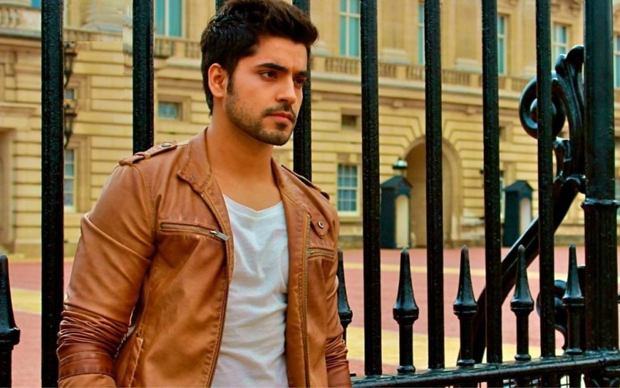 Gautam Gulati Bio With Hd Pictures New Profile History | HOW CAN DONE