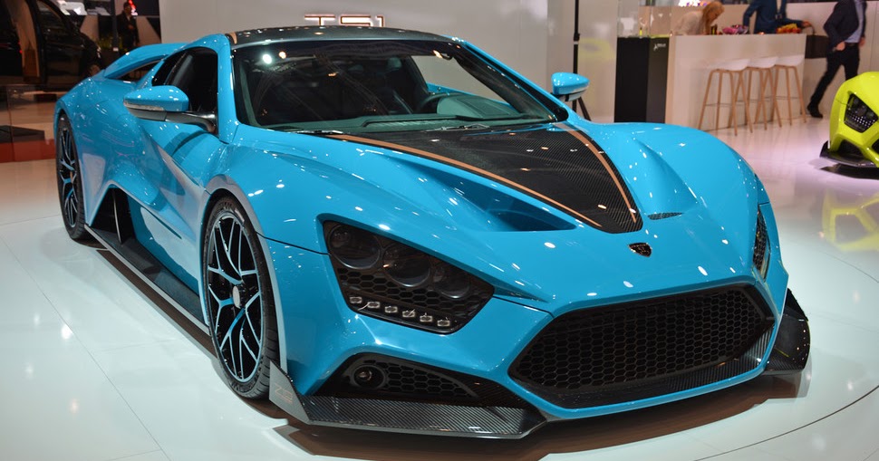 2019 - 2020 Voiture Neuve Pas Cher, Les voitures Neuve Les Moins Chères ...