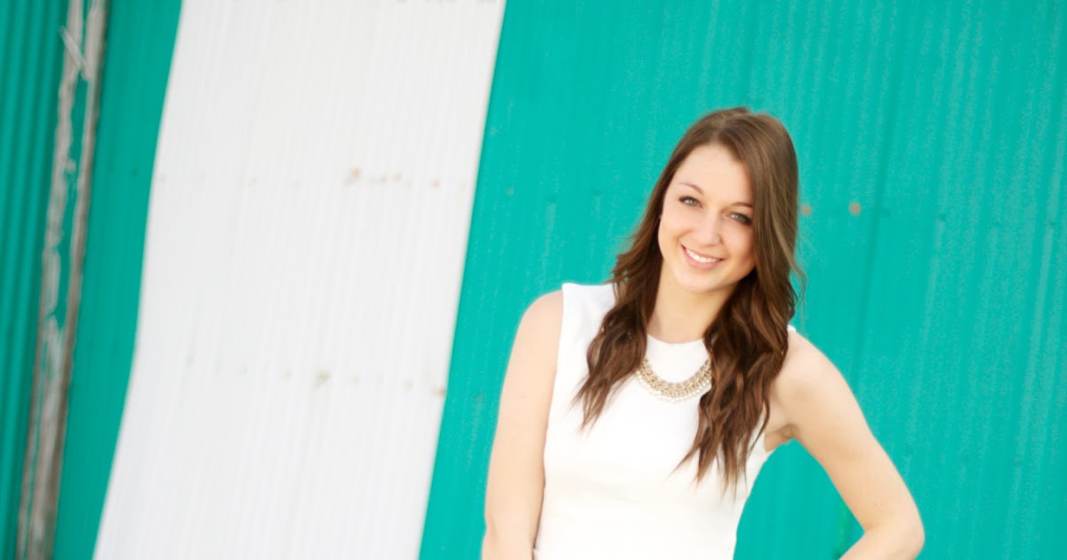 Love, Lenore: peplum.