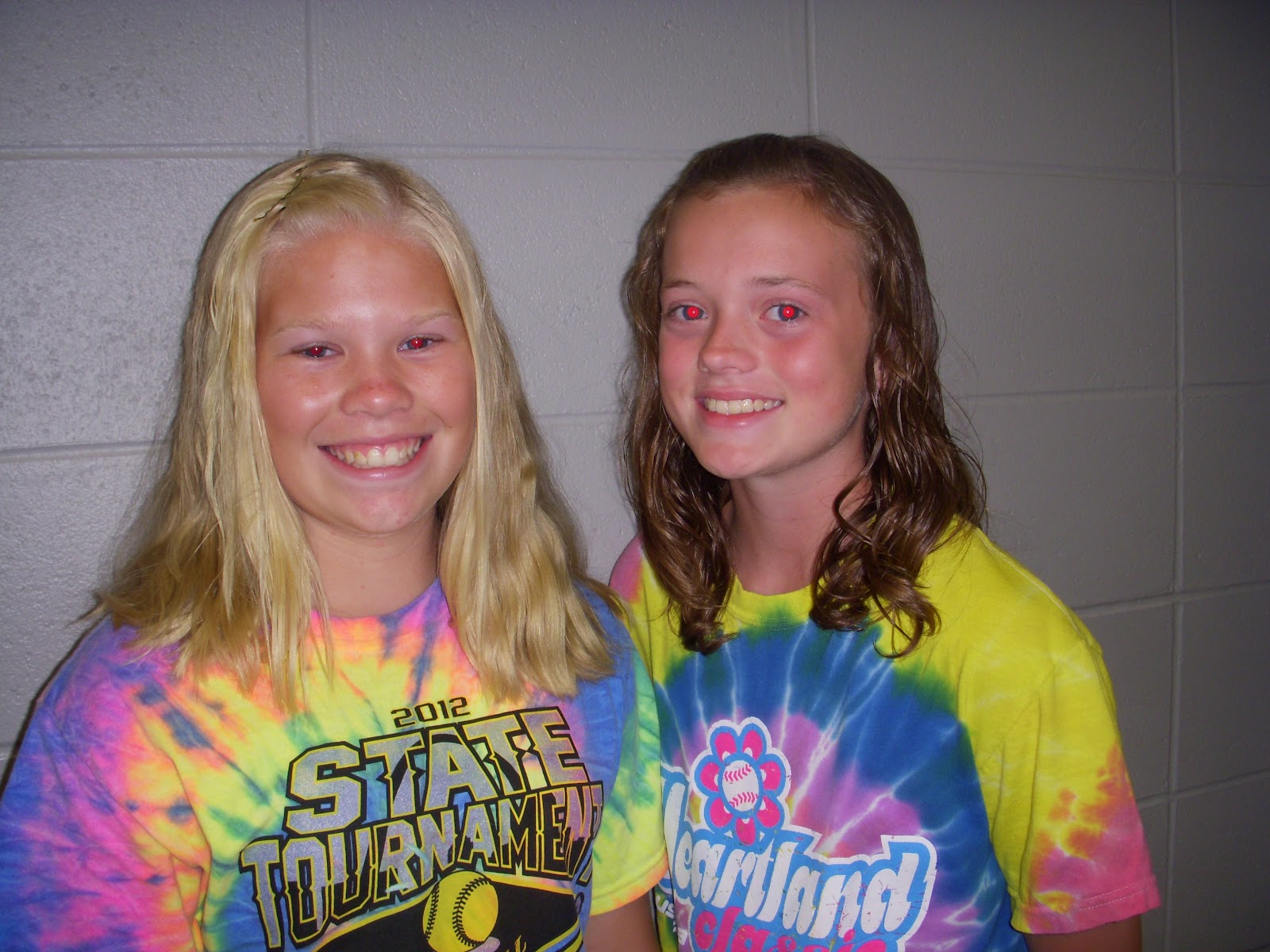 Bowling Green Middle School 7th Grade Blog