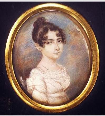 Clothing and Religion