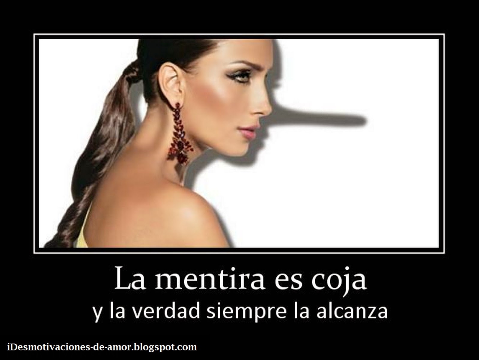 La Mentira [1952] - cellpiratebay