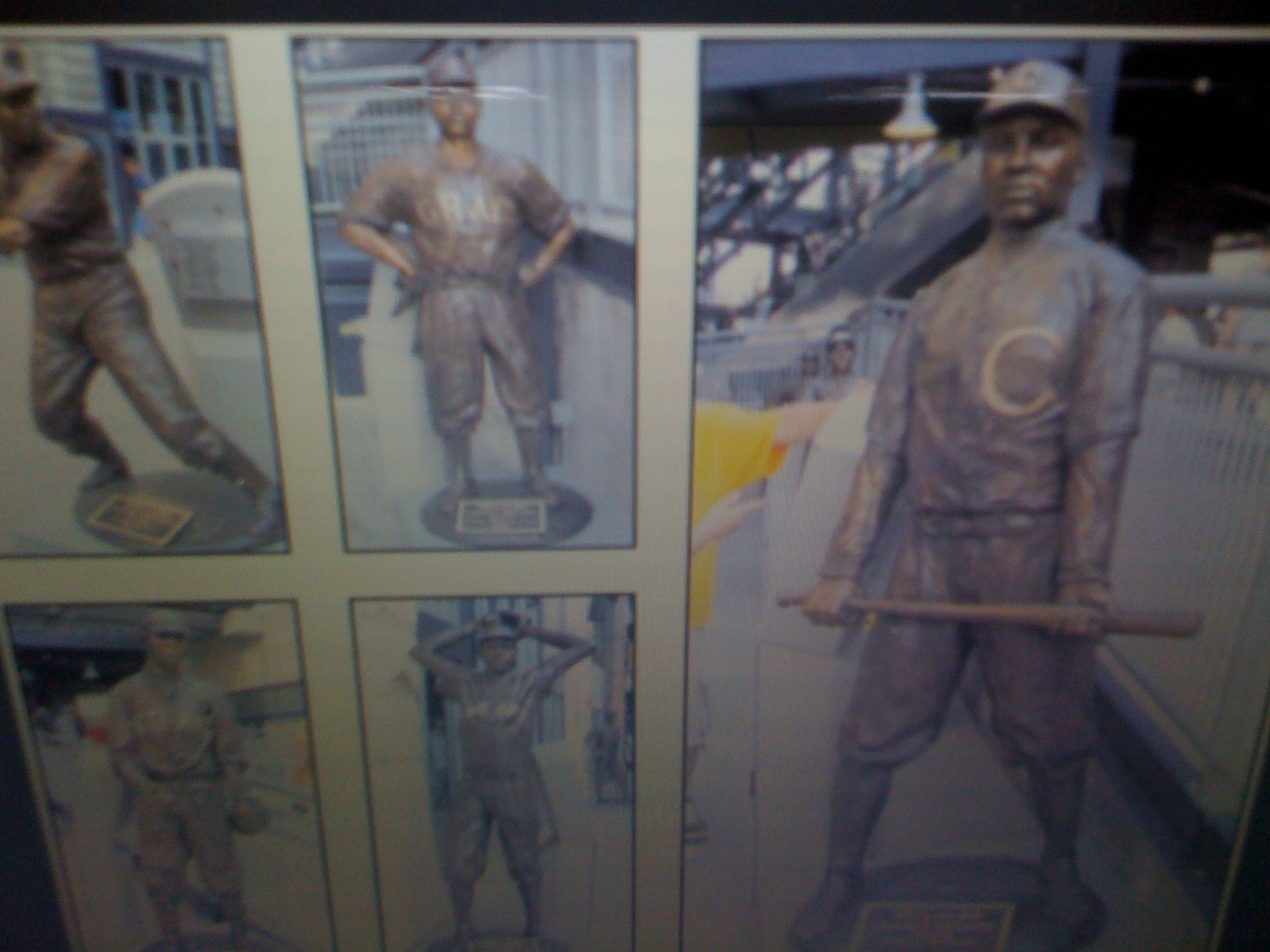 THE BLACK SOCIAL HISTORY:: BLACK SOCIAL HISTORY : AFRICAN AMERICAN ...