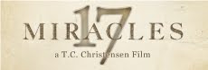 "17 Miracles"--An Extra's Viewpoint: A Keepsake Gift and Excerpts from ...