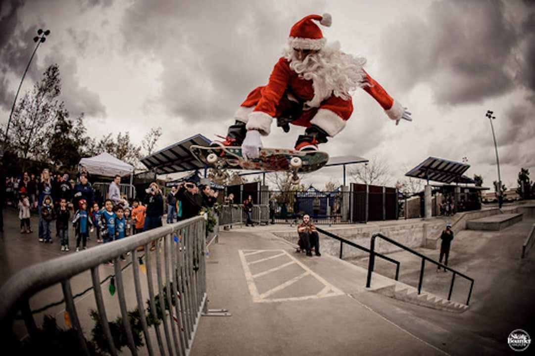 Pics you'll Love!: cool people doing cool things