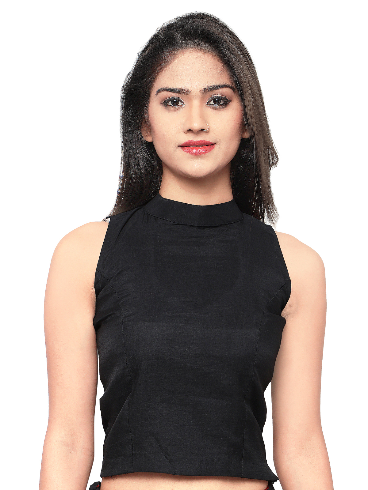 Alluring Crop Tops Online for Young Ladies or College Girls with Free ...