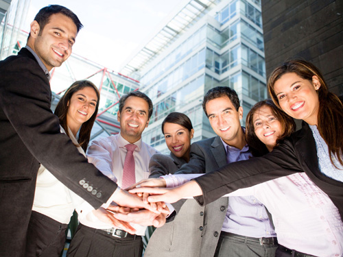 enero 2016 | IB Outplacement